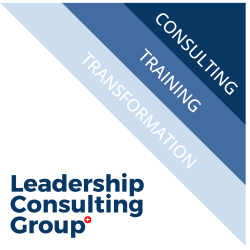 Home - Leadership Consulting Group
